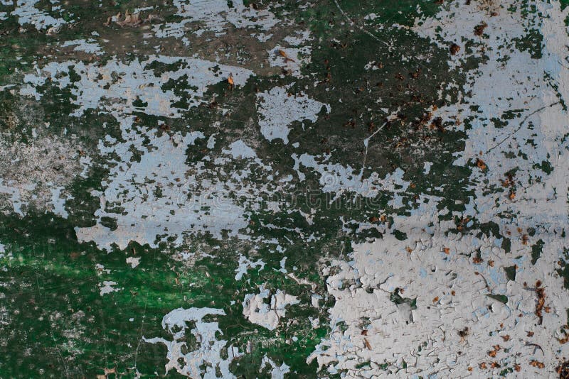 Texture of the old surface stock photo. Image of retro - 115042450