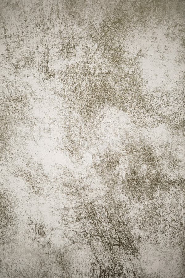 Concrete Contrast Graphic Wall Background Stock Photo - Image of ...