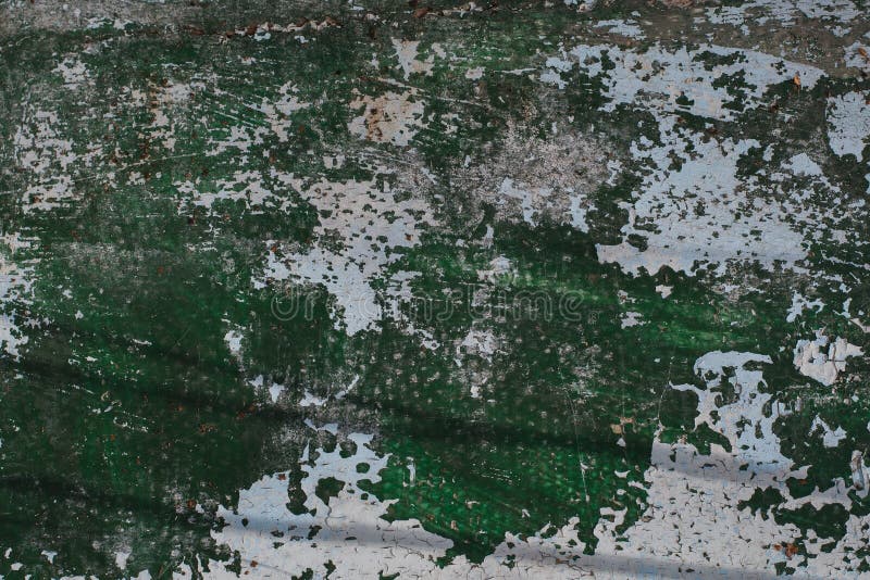 Texture of the old surface stock image. Image of design - 115042453