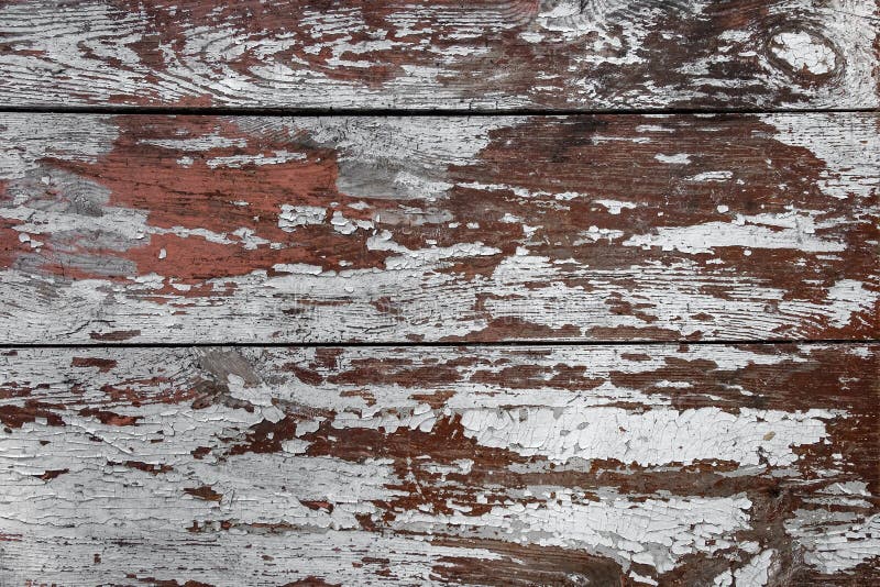Texture of old table top stock photo. Image of paint - 238023496