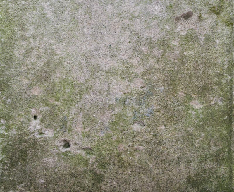 75,827 Tombstone Stock Photos - Free & Royalty-Free Stock Photos from ...