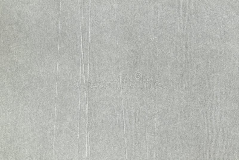 Texture of Old Translucent Paper. Stock Photo - Image of carton, color ...