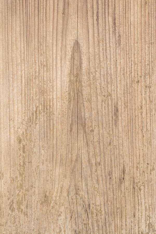 376 Longitudinal Wooden Pattern Wood Texture Stock Photos - Free ...
