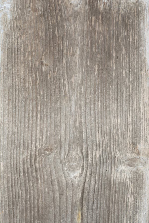 376 Longitudinal Wooden Pattern Wood Texture Stock Photos - Free ...