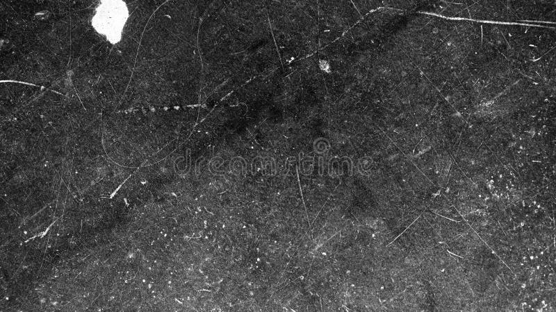 Photo of Old Vintage Surface with Scratches Stock Photo - Image of mode ...
