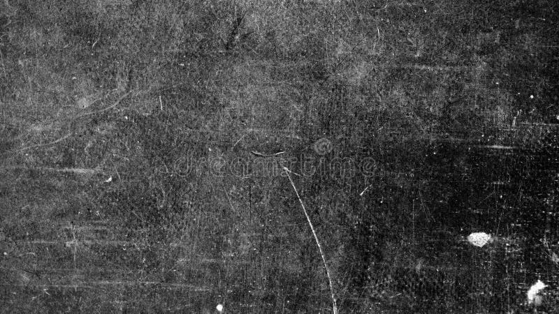 Photo of Vintage Material with White Scratches Stock Photo - Image of ...