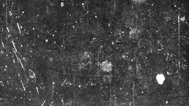 Texture of Film on Background with White Stock Photo - Image of ...