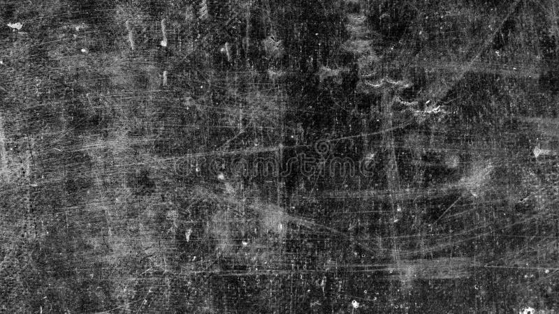 Texture of Old Surface with White Scratches Stock Photo - Image of grey ...