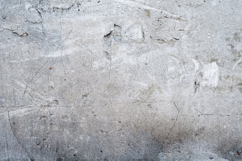 Texture Old Wall Background with Small Cracks Stock Image - Image of ...