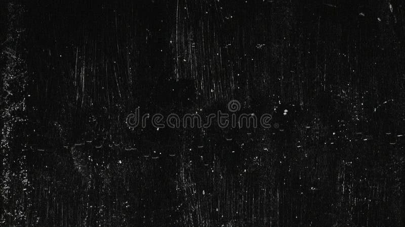 Background with Texture Unique and Beautiful, Dark Color Stock ...