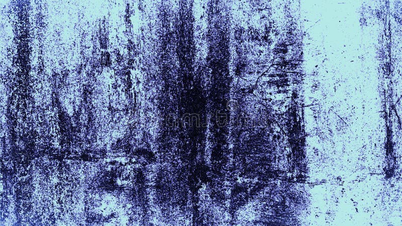 Background with Texture Unique and Beautiful Stock Illustration ...