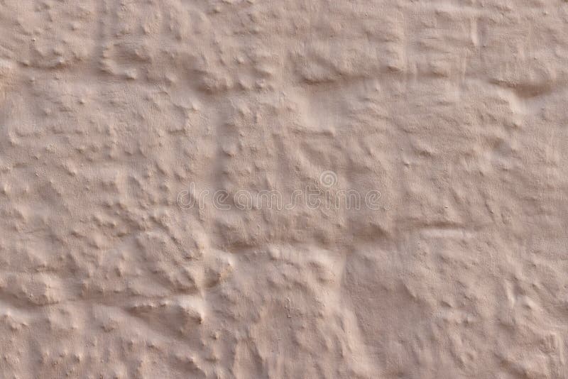 Taupe Plaster Wall Stock Photos - Free & Royalty-Free Stock Photos from ...