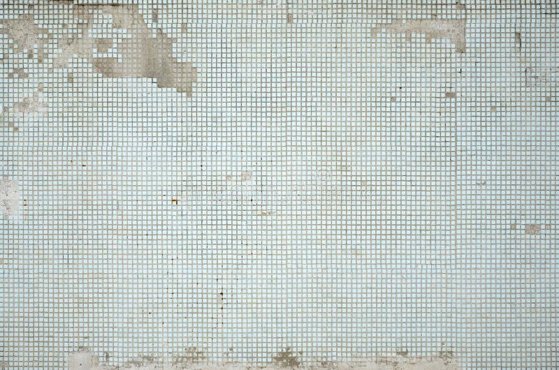 Architecture of Soviet Union. Details of Building of 20th Century Stock ...