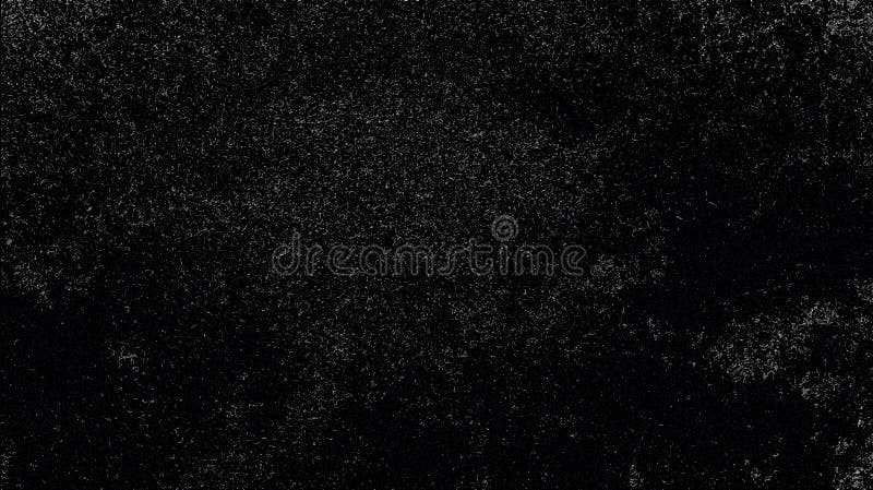 Background with Texture Unique and Beautiful, Dark Color Stock ...