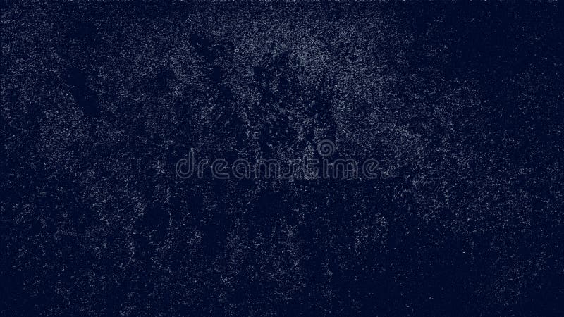 Background with Texture Unique and Beautiful, Dark Color Stock ...