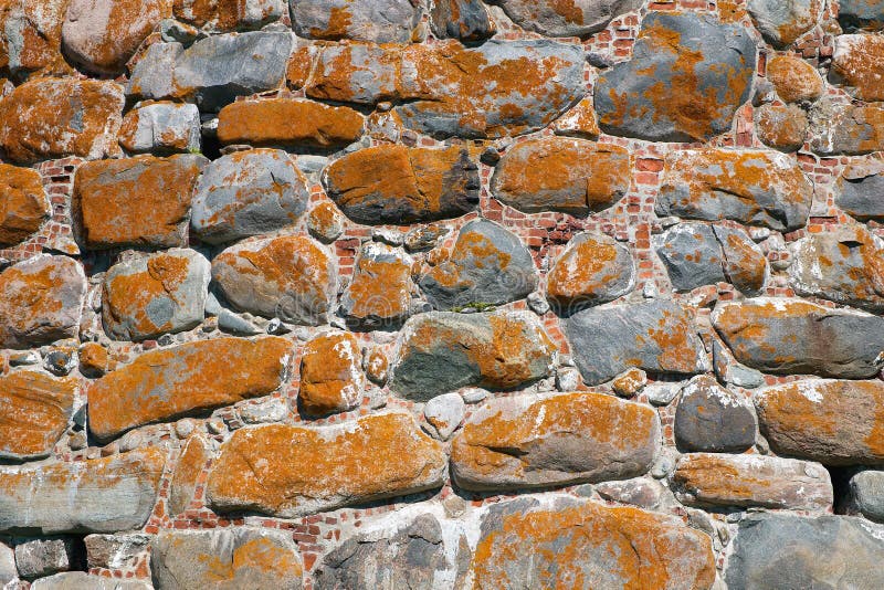 Wall Monastery in Pecs Hungary Stock Photo - Image of building ...