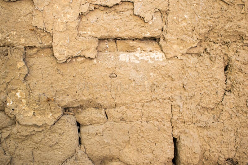 Texture of an old wall. stock photo. Image of concrete - 118561948