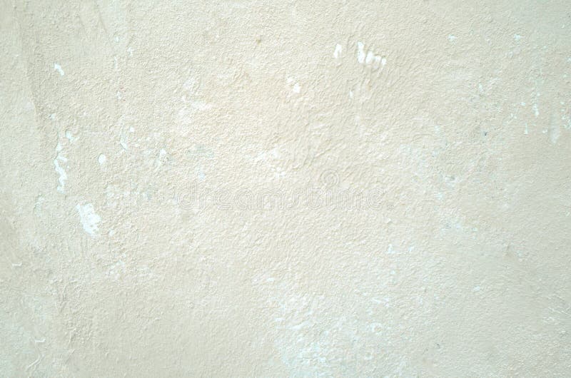 Texture of the old wall stock photo. Image of plaster - 73559978