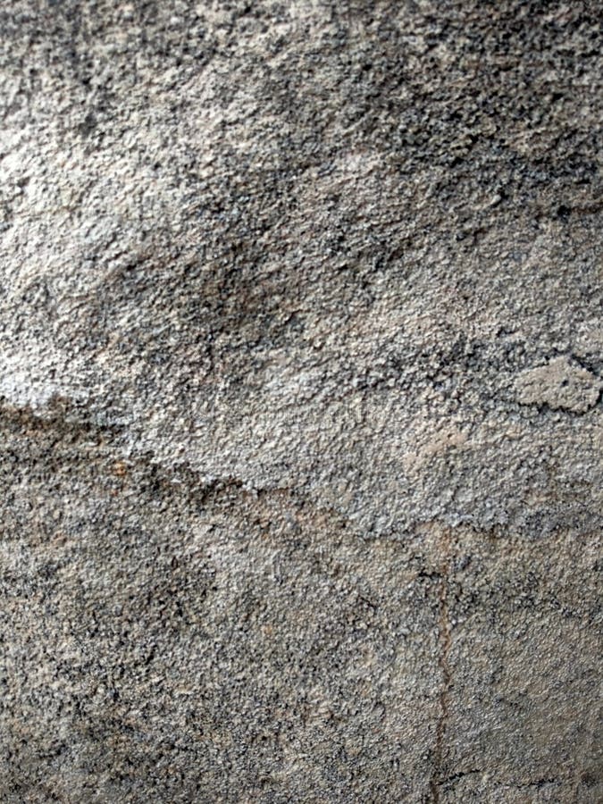 Texture of Old Wall Very Nice Stock Photo - Image of flooring, nice ...