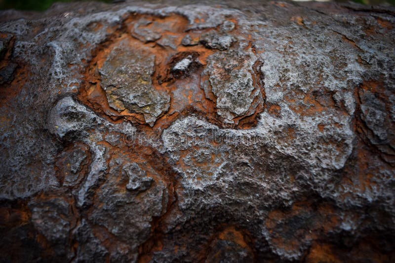 Texture of the old weapon stock photo. Image of weapon - 107687736