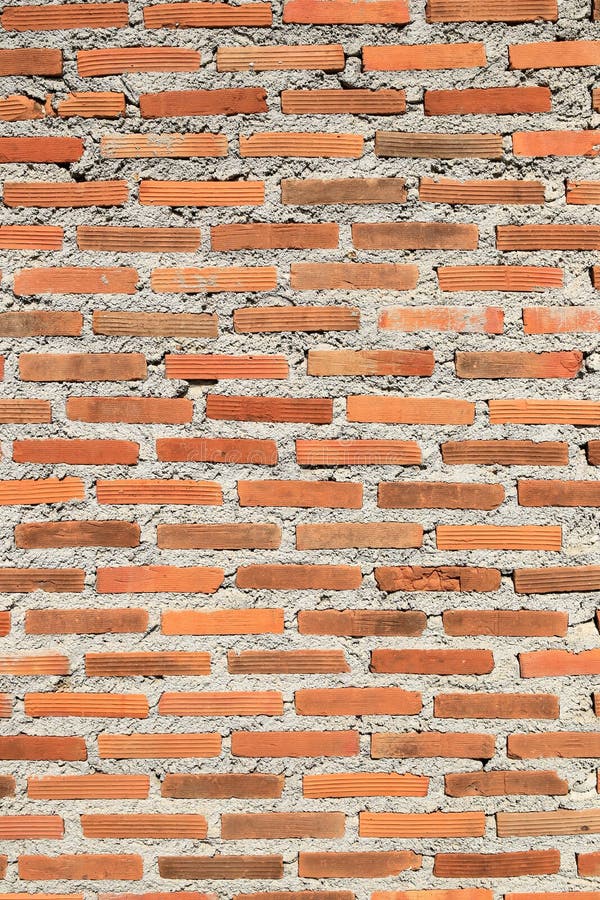 Wall degraded by humidity stock photo. Image of weather - 87969510