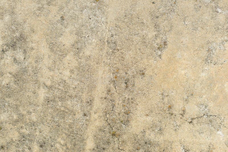Close Up of an Old Cement Floor Stock Photo - Image of backdrop ...