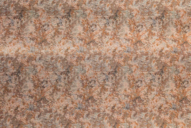 Texture of Old Weathered Textile. Stock Image - Image of grunge ...