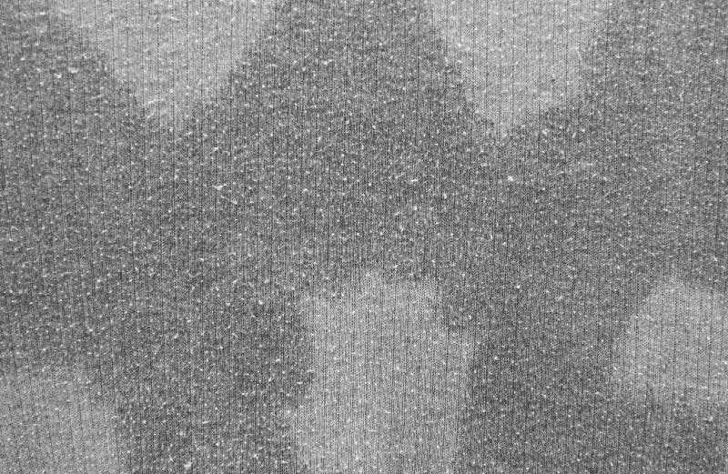 The Texture of an Old Wet Rag Stock Photo - Image of dirty, stain ...