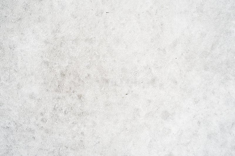 Old white concrete wall stock photo. Image of text, website - 109740894