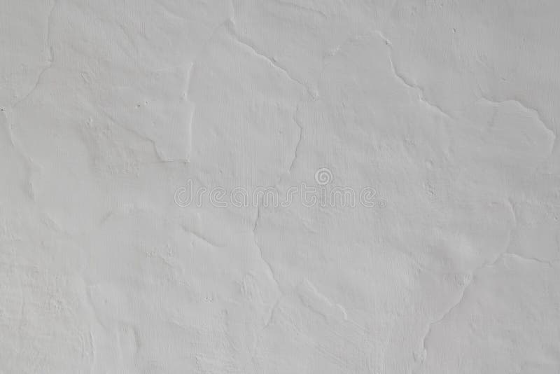 Texture of Old White Plastered Ceiling Stock Image - Image of ceiling ...