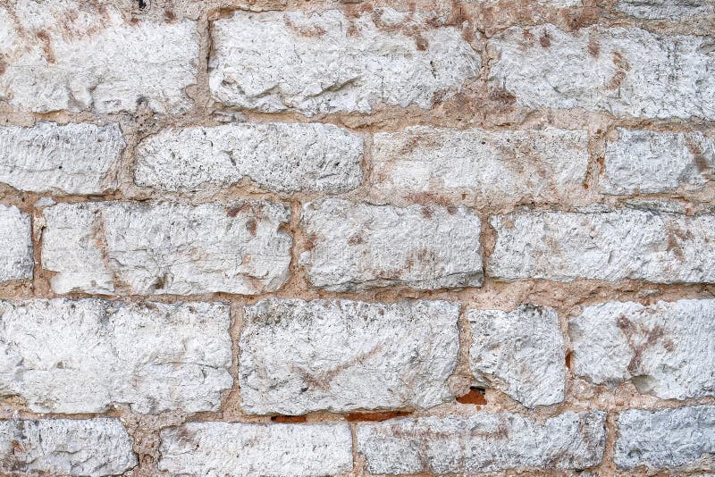 195 Chalkstone Texture Stock Photos - Free & Royalty-Free Stock Photos ...