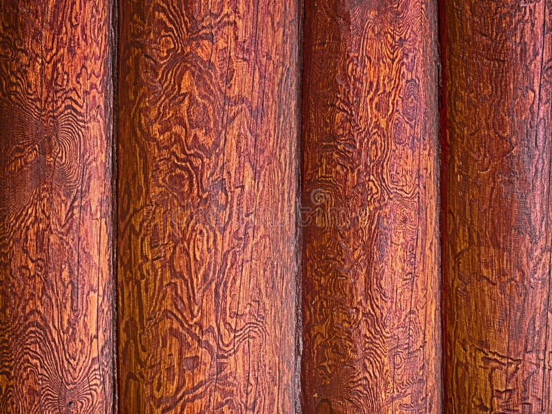 Texture of Old Wood Panel Use for Multipurpose Background Stock Image ...