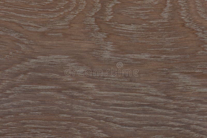 Texture of Old Wood Pattern Background. High Resolution Photo. Stock ...