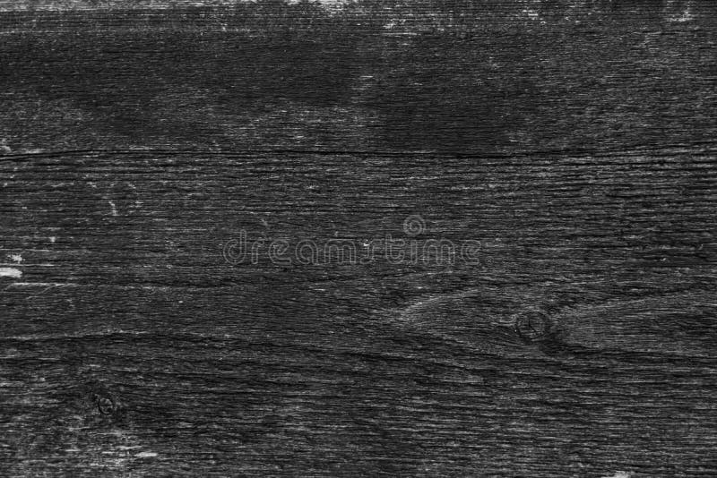 Texture of Old Wood Peeling Paint Stock Photo - Image of color, grain ...