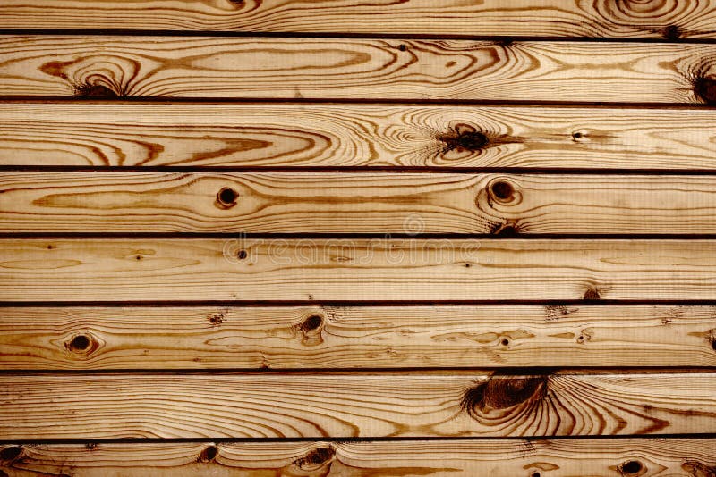 Texture - Old Wooden Boards Stock Photo - Image of pattern, hardwood ...