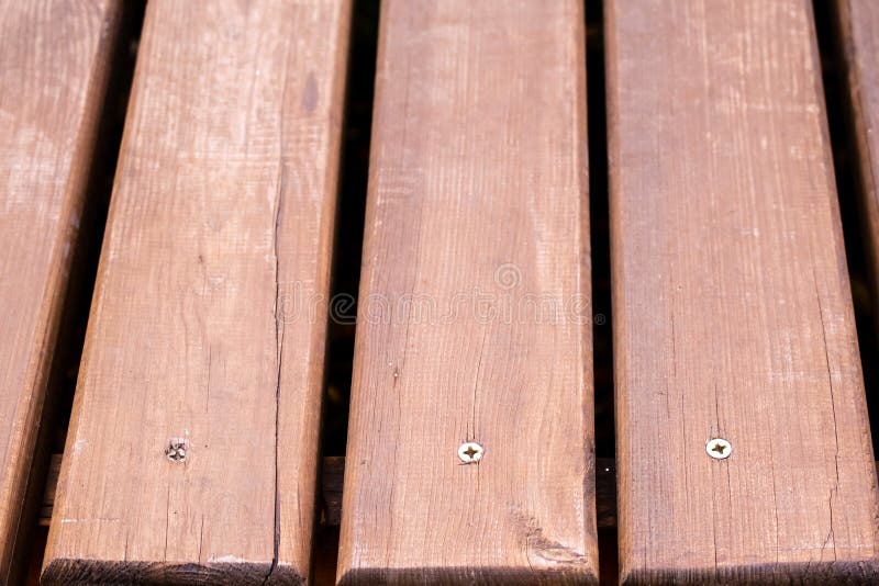 508 Gray Wood Texture Bridge Stock Photos - Free & Royalty-Free Stock ...