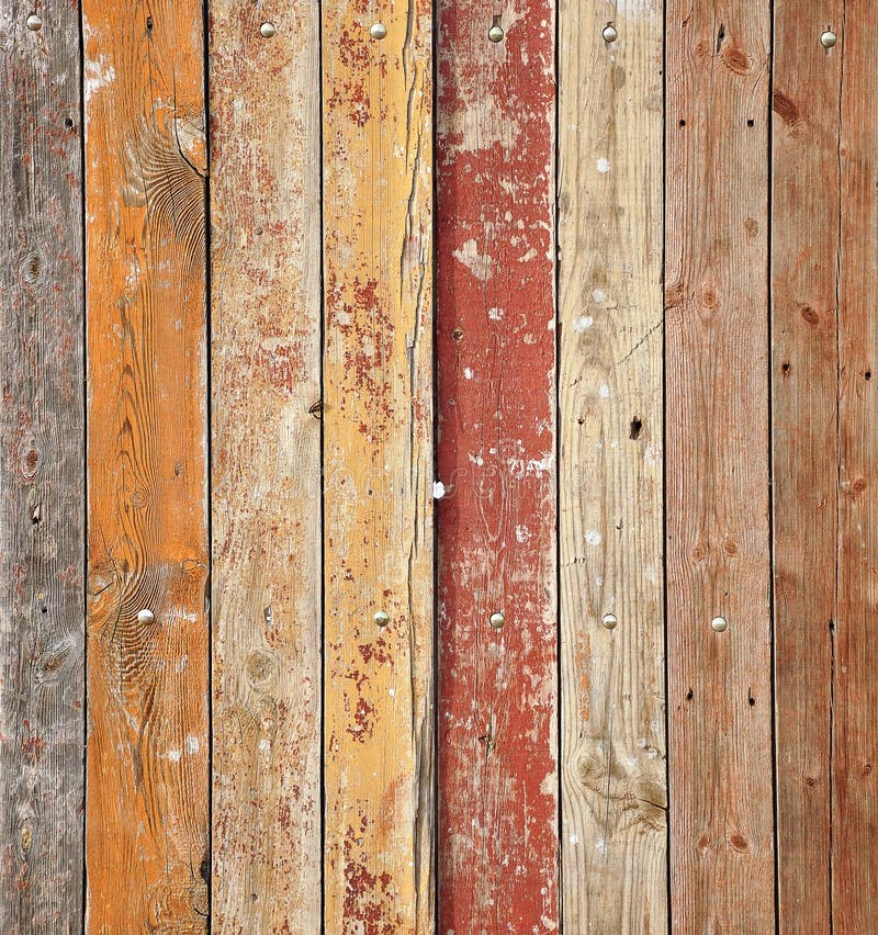 Weathered Cedar Shingle Exterior Siding Stock Photo - Image of organic ... Weathered Cedar Shingle Exterior Siding Stock Photo - Image of organic ...