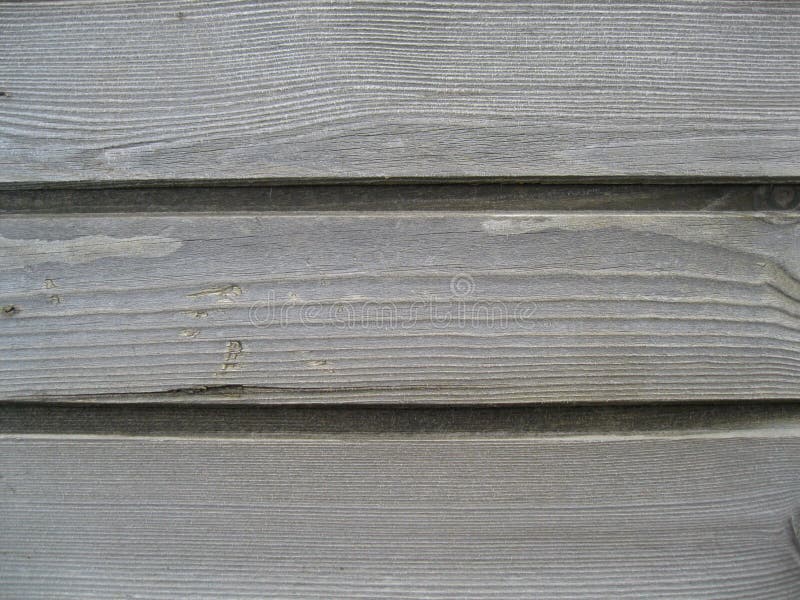 Texture of Old Wooden Slats Stock Photo - Image of smooth, decoration ...
