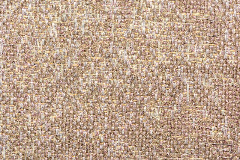 Texture of old worn cloth stock image. Image of antique - 99541155