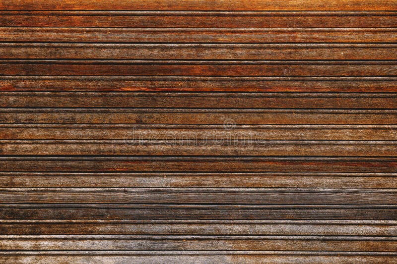 365 Texture Old Worn Wooden Shutters Stock Photos - Free & Royalty-Free ...