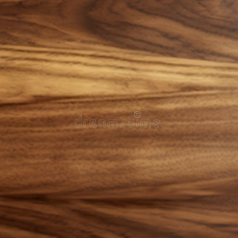 Wood Texture, the Texture of One of the Types of Wood Stock ...