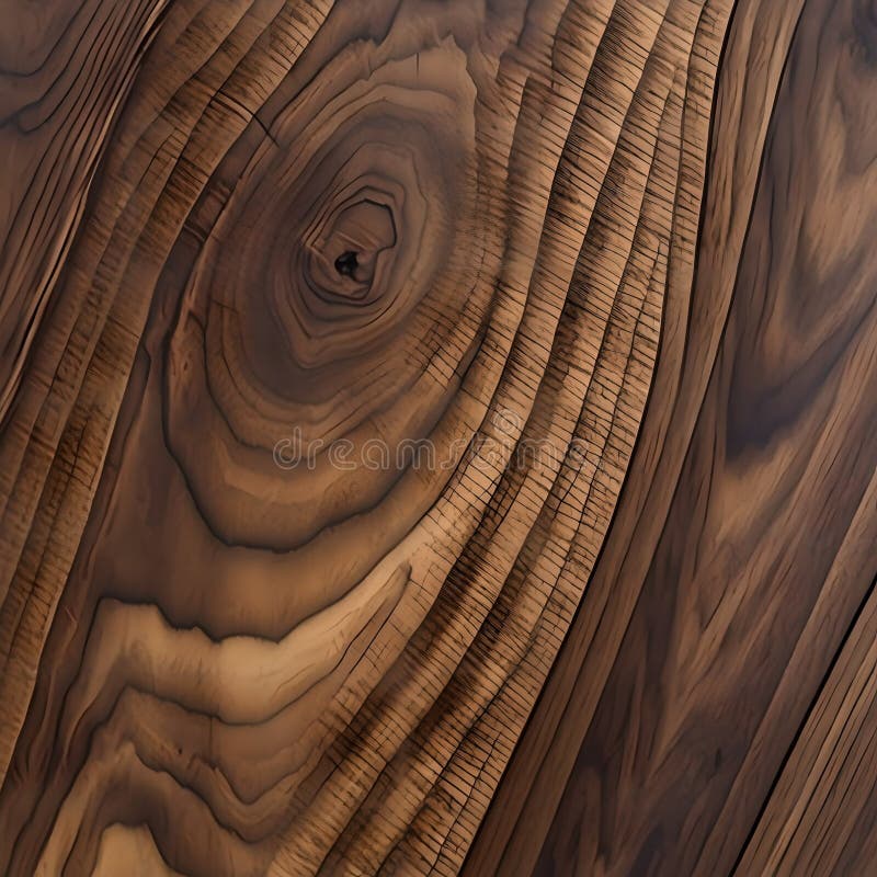 Wood Texture, the Texture of One of the Types of Wood Stock ...