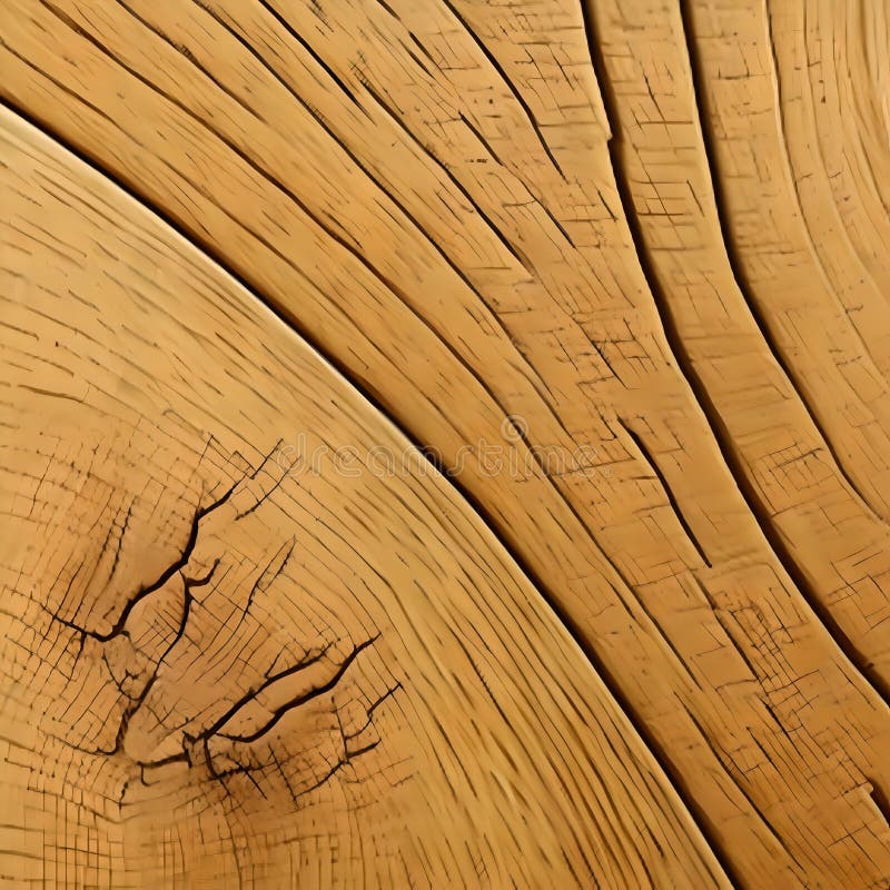 Wood Texture, the Texture of One of the Types of Wood Stock ...