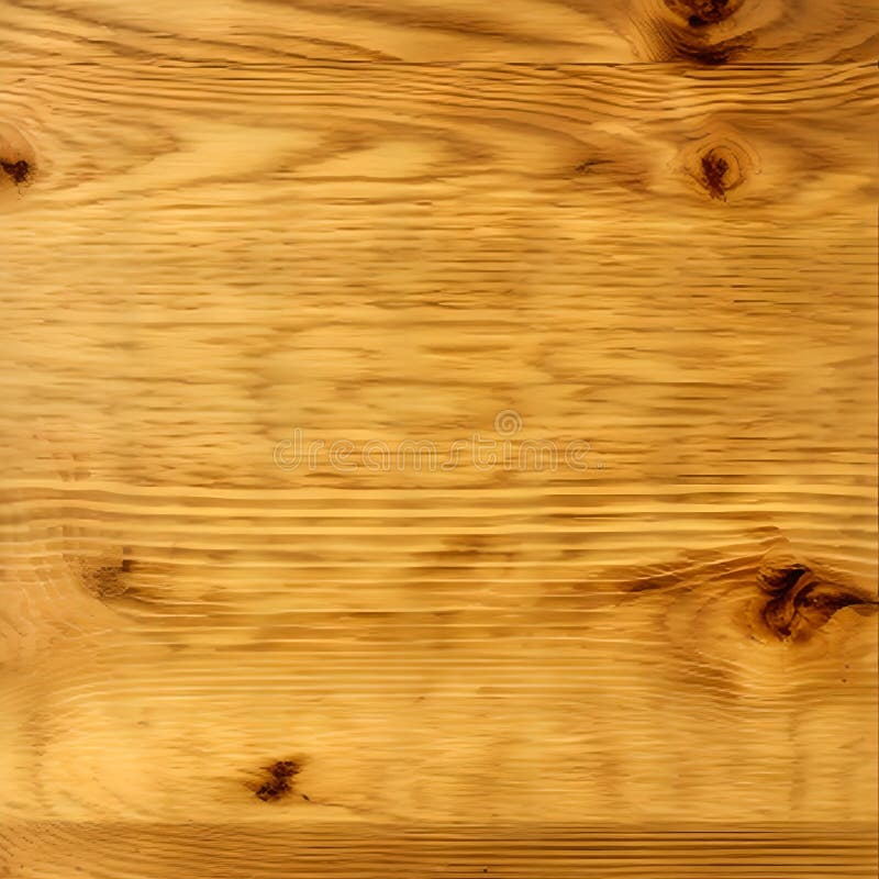 Wood Texture, the Texture of One of the Types of Wood Stock ...