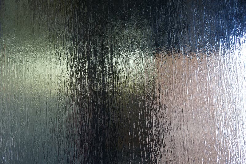 Texture opaque glass stock image. Image of color, matte - 103034485