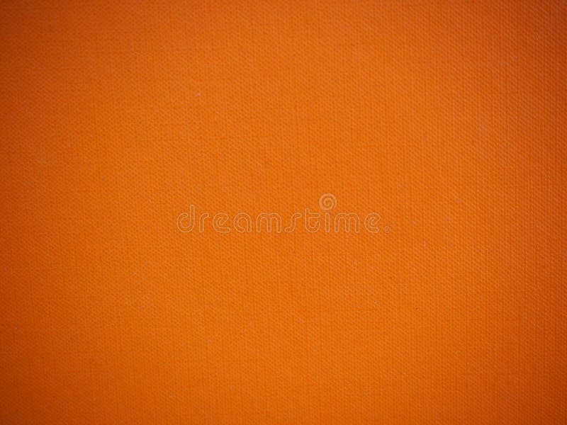 Texture of orange stock image. Image of wallpaper, color - 80678965