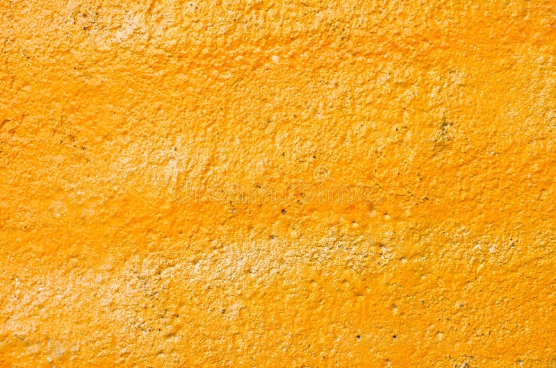 Texture orange de mur image stock. Image du détail, seamless - 56891293