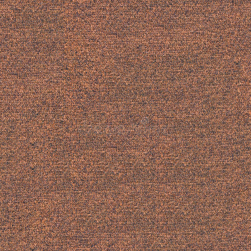 Texture Orange Fabric, with High Detail, Background High Quality Stock ...