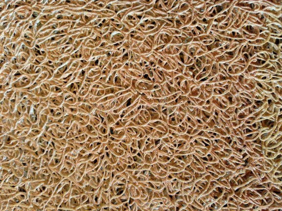 Feet textures stock image. Image of design, textures - 362820981