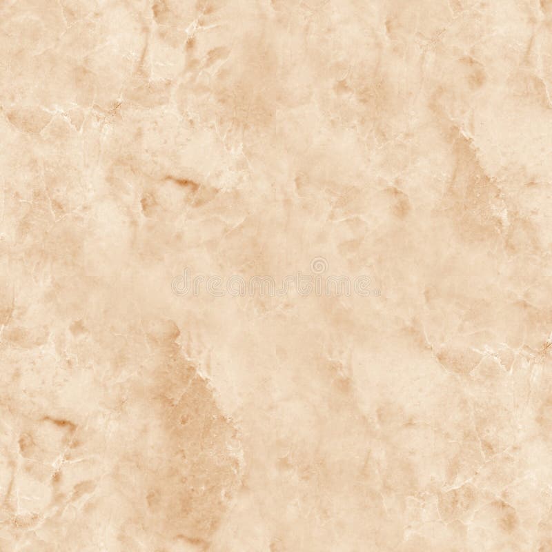 Texture Orange Marble Stone, High Resolution Stock Photo - Image of ...